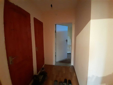 谷 129865 谷 Yakkasaroy tumanida kvartira sotiladi [48 м²]