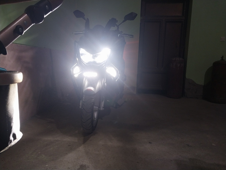 Yamaxa nmax150 янги