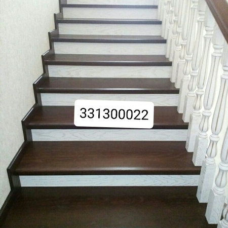 Zina apshifka siz hohlagan dizayinda