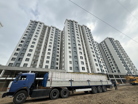 Avtoklavli Gazoblok D500 Gazobeton автоклавный газобетон газоблок