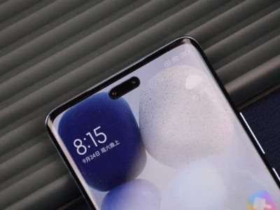 Xiaomi 13 Lite  8,0 + 8,0  Ram 256 Gb