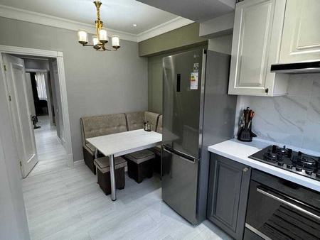 Срочно продается 3/2/4 квартира 70 кв.м Ц-5 Метро Минор