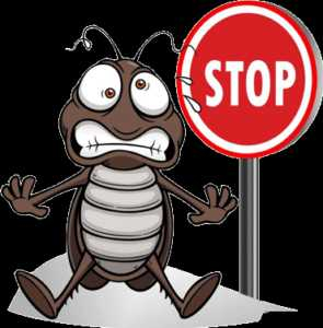 Геля от тараканов advion cockroach (адвион).