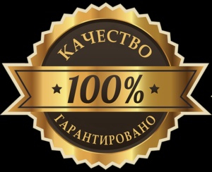 Ремонт газовый котлов всех марок гарантия есть
