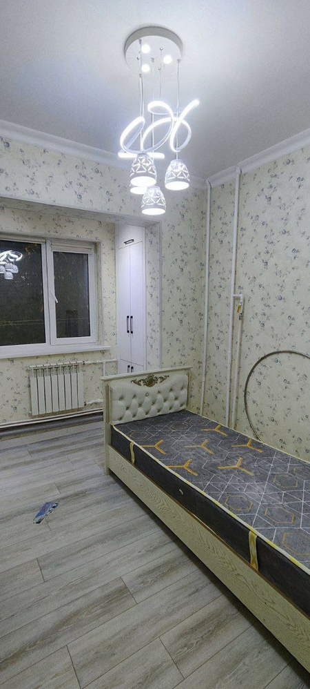 Кизлага йоки оилага арендага квартира Юнусобод 3 хона