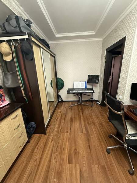 Яккасарайский район Продается квартира