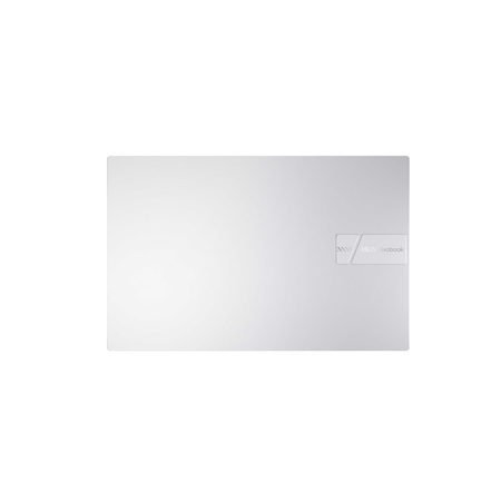 Ноутбук ASUS X1504Z I5-1235U 8GB 512GB 15,6 FHD COOL SILVER