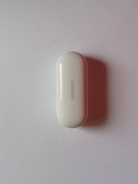 Наушники Huawei FreeBuds