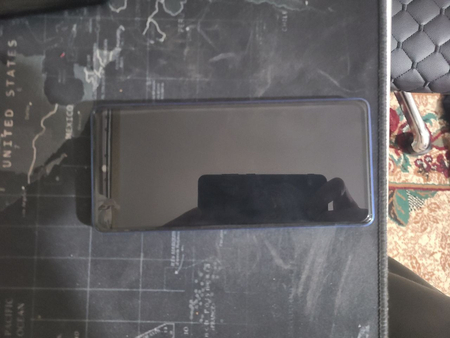 Tecno Pova 6(Holati ideal)