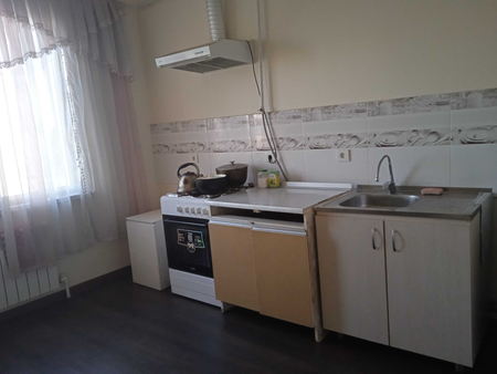 2 хонали уйимга киз-аёларни ижарага куяман Сергели 9 худуд