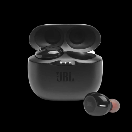JBL Tune 125TWS Наушник