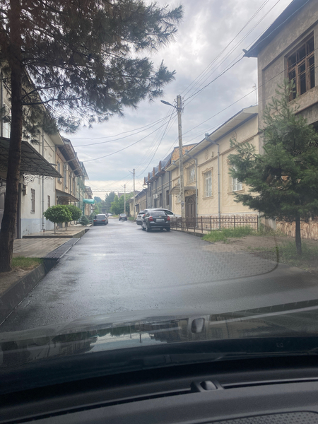 Дормон центр 7 соток