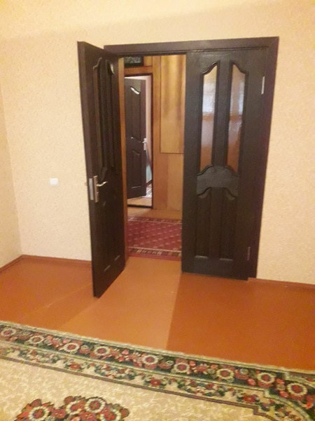 Аренда квартиры 3/2/4-400$