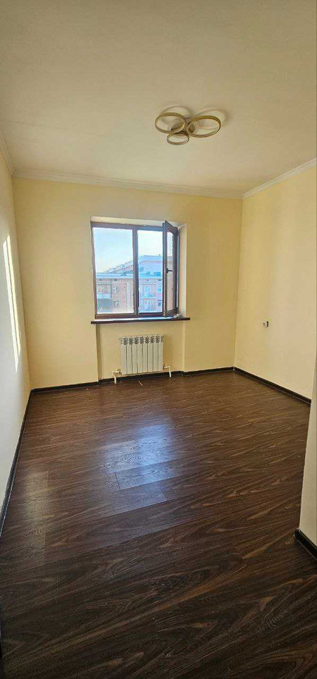 (ID 0235) Ипотека ёки Накд\\nЯнгихаёт тумани 8 Худуд