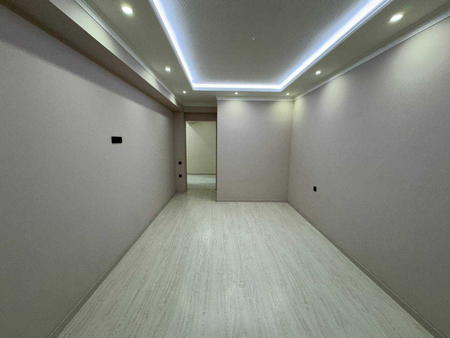 谷 129128 谷 Chilonzor tumanida kvartira sotiladi [95 м²]