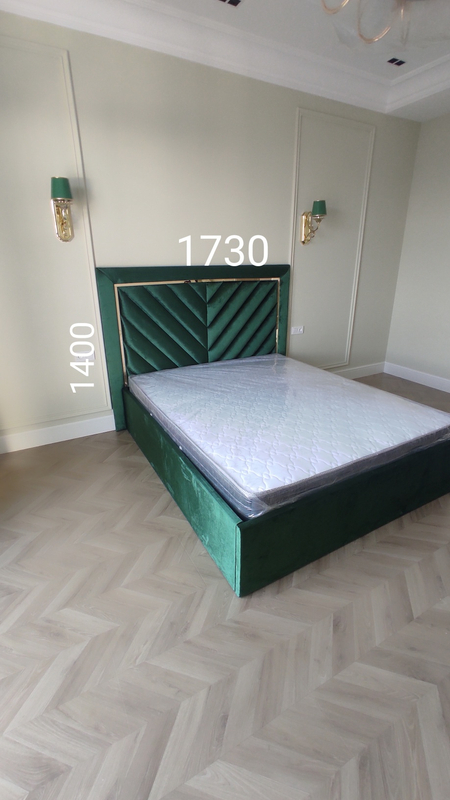 Продаются кровати, сотилади