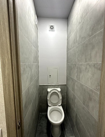 2*3/3/4чиланзар 9 срочно продаётся квартира