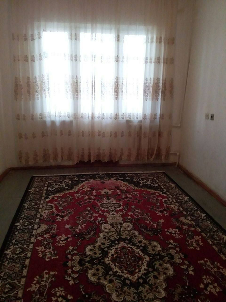 2 хонали квартира ижарага  берилали