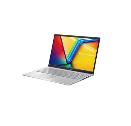 Ноутбук ASUS X1504VA-NJ436 I7-1355U  8GB 512GB 15,6