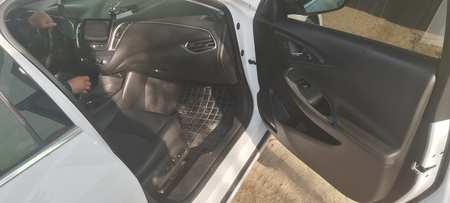 Malibu 2 full varianti