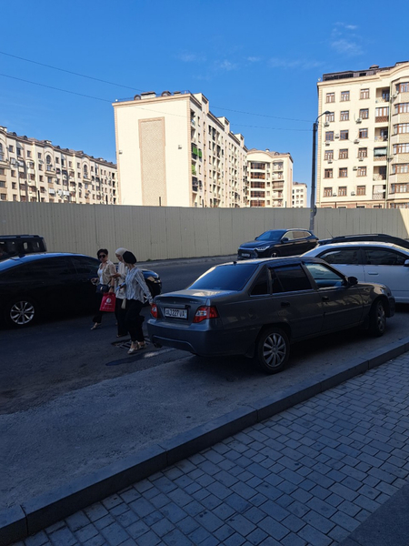 Продажа нежилой помишения