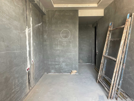 Продается 3-комнатная квартира, 80 м², Юнусабад 15