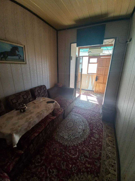 Продам 3х комн 77 Серия Юнусабад