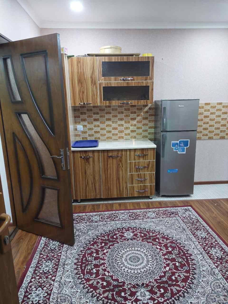 Дача продается, паркент (на круглый год)