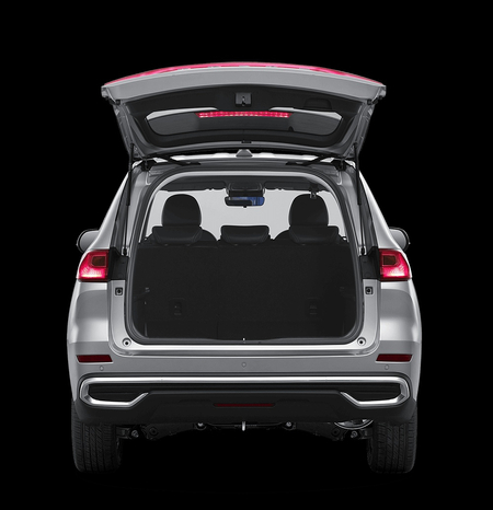 Umid avto HAVAL M6 COMFORT 14% aksiya