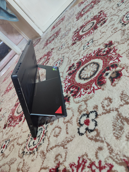 Asus ROG flow z13 sotiladi