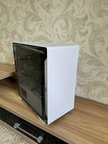 Игровой комп Z690 i9-13000K 5500MHz 64Gb RTX4060