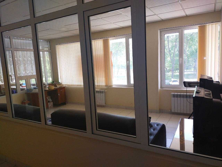 (КМ119466) Продается помещение в Чиланзарском районе.