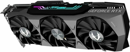 Rtx 3080 10gb 320bit