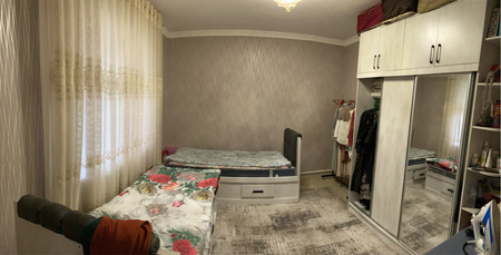 Продается дом 9микрорайон прокуратура