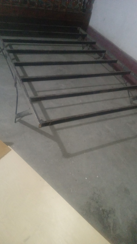 Volga  avtomobil  uchun mòjalangan