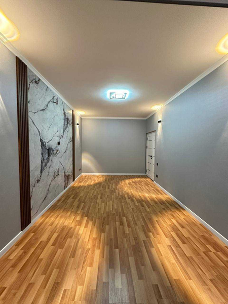 Квартира 2/1/5, 62 м², Карасу-1, ор-р ресторан “Dunyo”