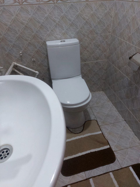 Город Ташкент, карасу -2