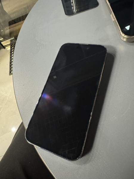 Iphone 14 pro 1tb  85%