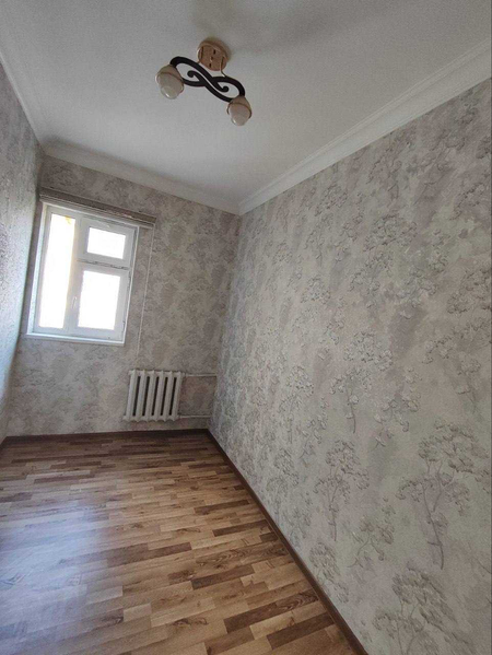 *Бабура 3*5*9 панель Ориентир РОВД*