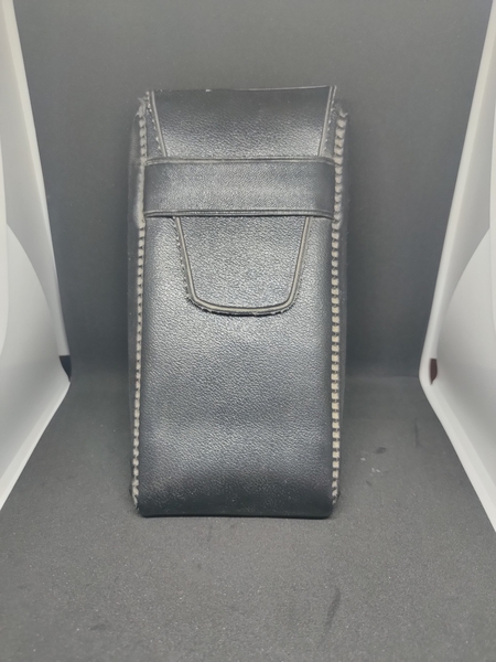Продам калькулятор Электроника МК 61