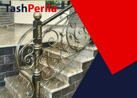 НЕДОРОГО Решетки на окна,перила,навес,ограда,rishotka,