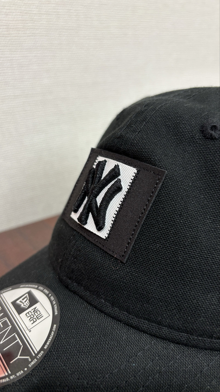 Кепка New Era оригинал