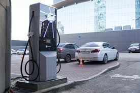 Elektirik Установка зарядка авария монтаж elektrik avarya электрик