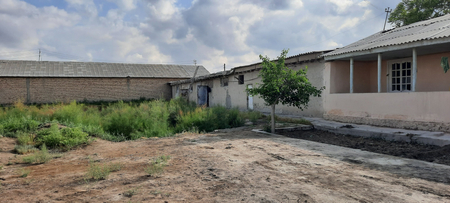 Товукхона, tovuqxona sotiladi