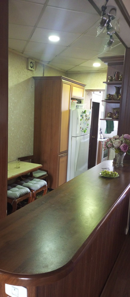 Квартира на продажу