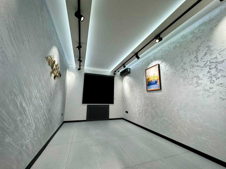 Продаётся Евро Офис Мирабад, Ор-р Цум Ц-7 110 Школа