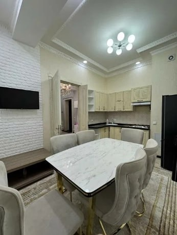 Ш.Руставели ПРОДАЮ 2/7/8 Прокуратура