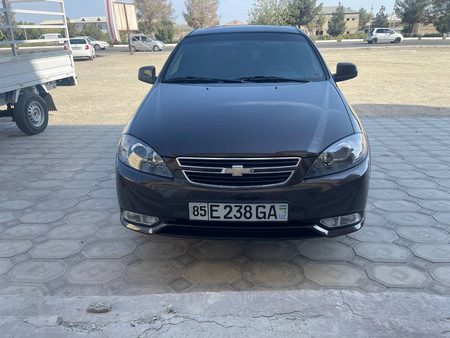Tezda sotiladi gentra 2019 yil, 3250$ tuning qilingan