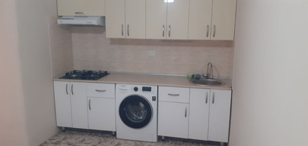 Buxoro shahardan 3 xonali kvartira sotiladi