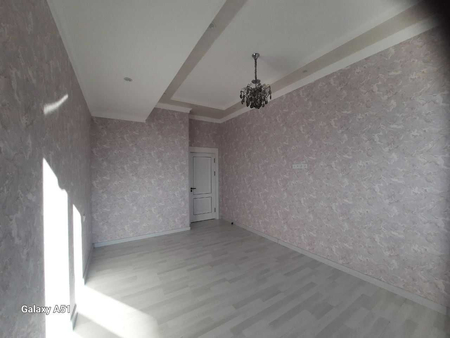 Купить новостройку в Ташкенте 3/6/6 на Юнусабадском р-не. (J2525)